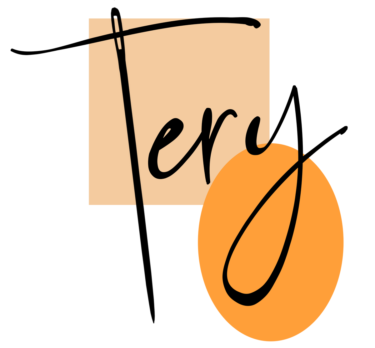 Tery – Tery D'Ciano